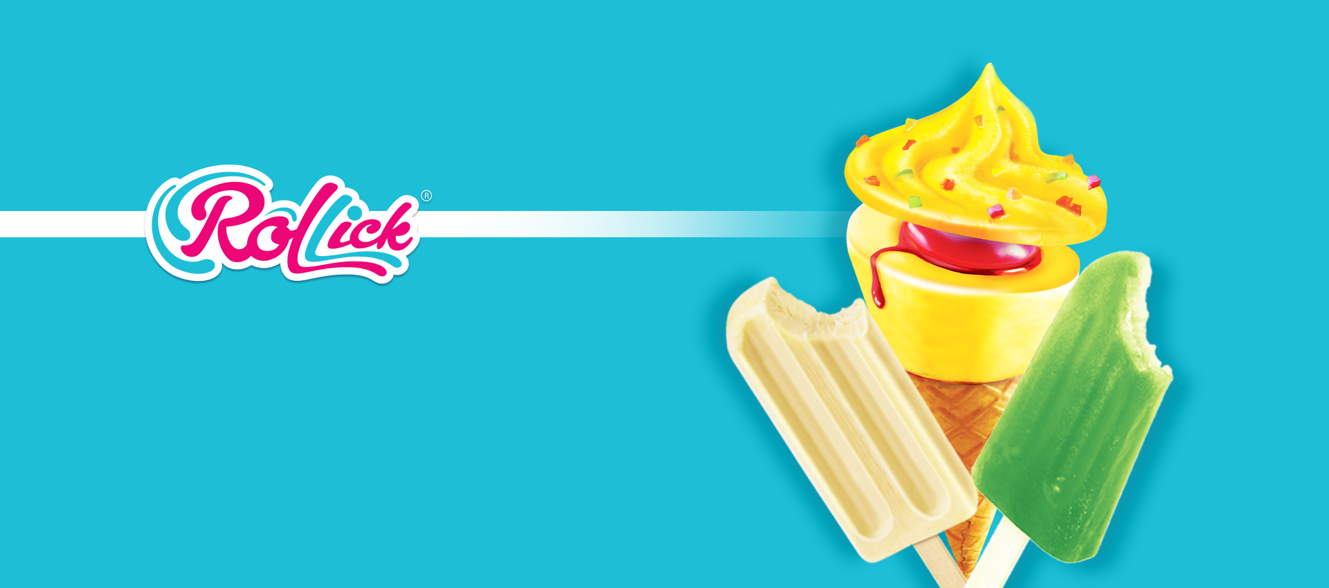 Onboarding distributors for Rollick | Social Media Company in India