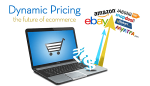 Dynamic Pricing - the future of ecommerce in India
