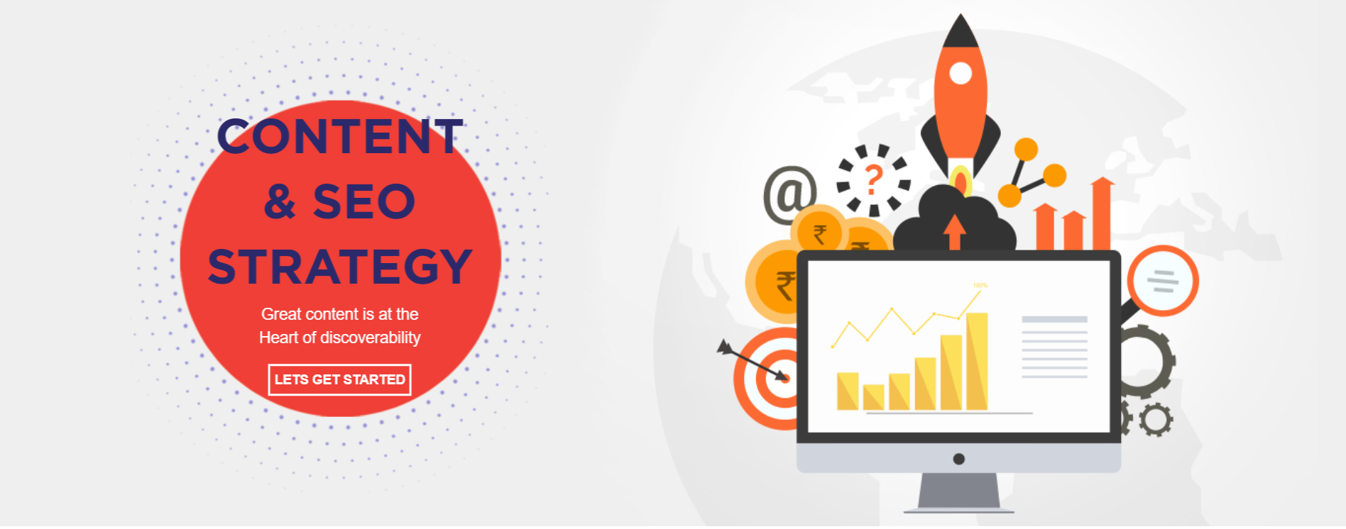 Building content that drives Success | Social Beat