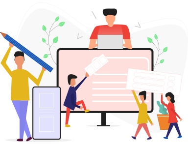 Career Archive - Social Beat