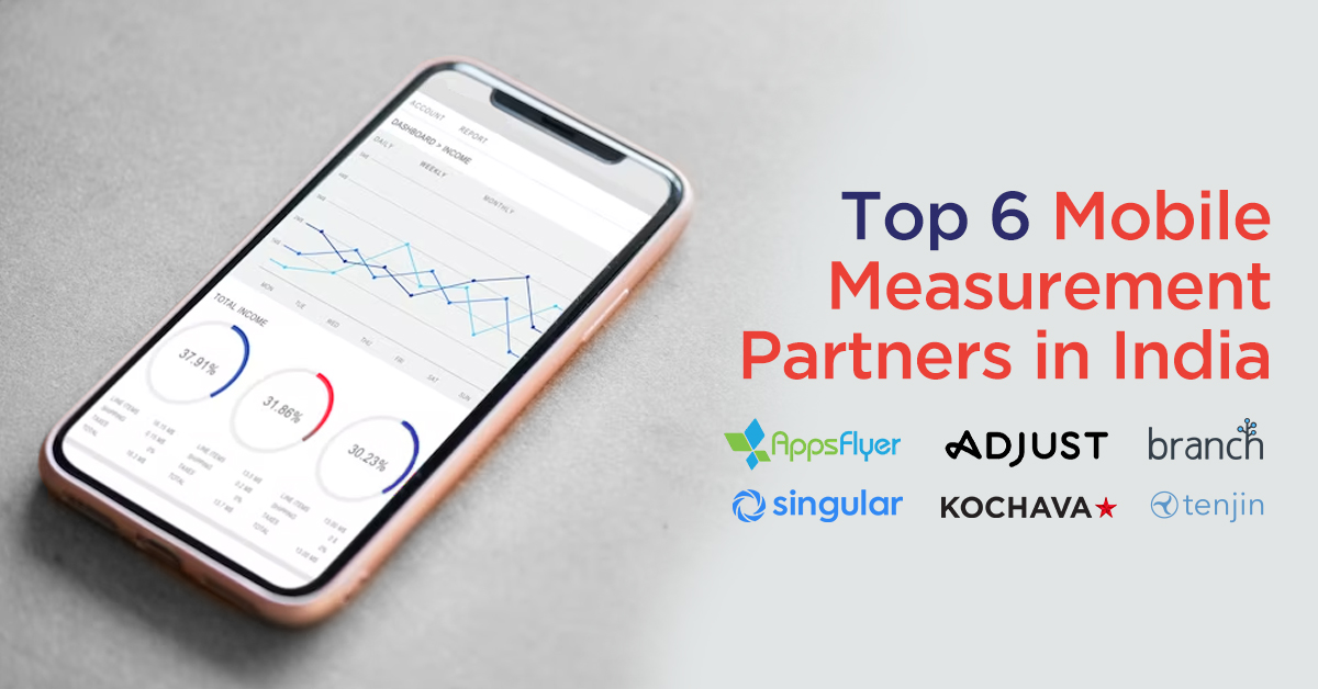 What is Mobile Measurement Partner (MMP)? | Social Beat